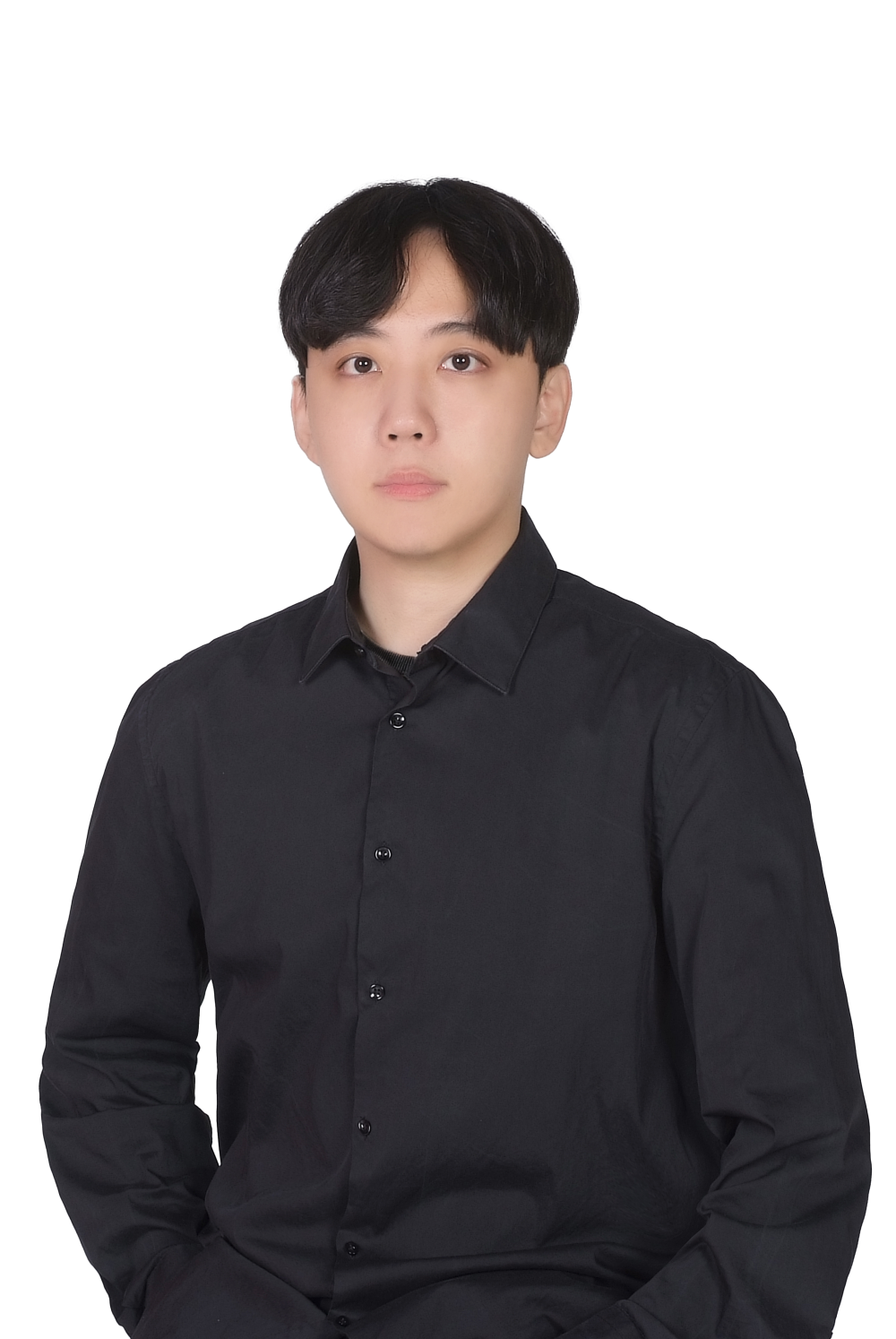 게임 사운드 디자이너 한형민 포트폴리오